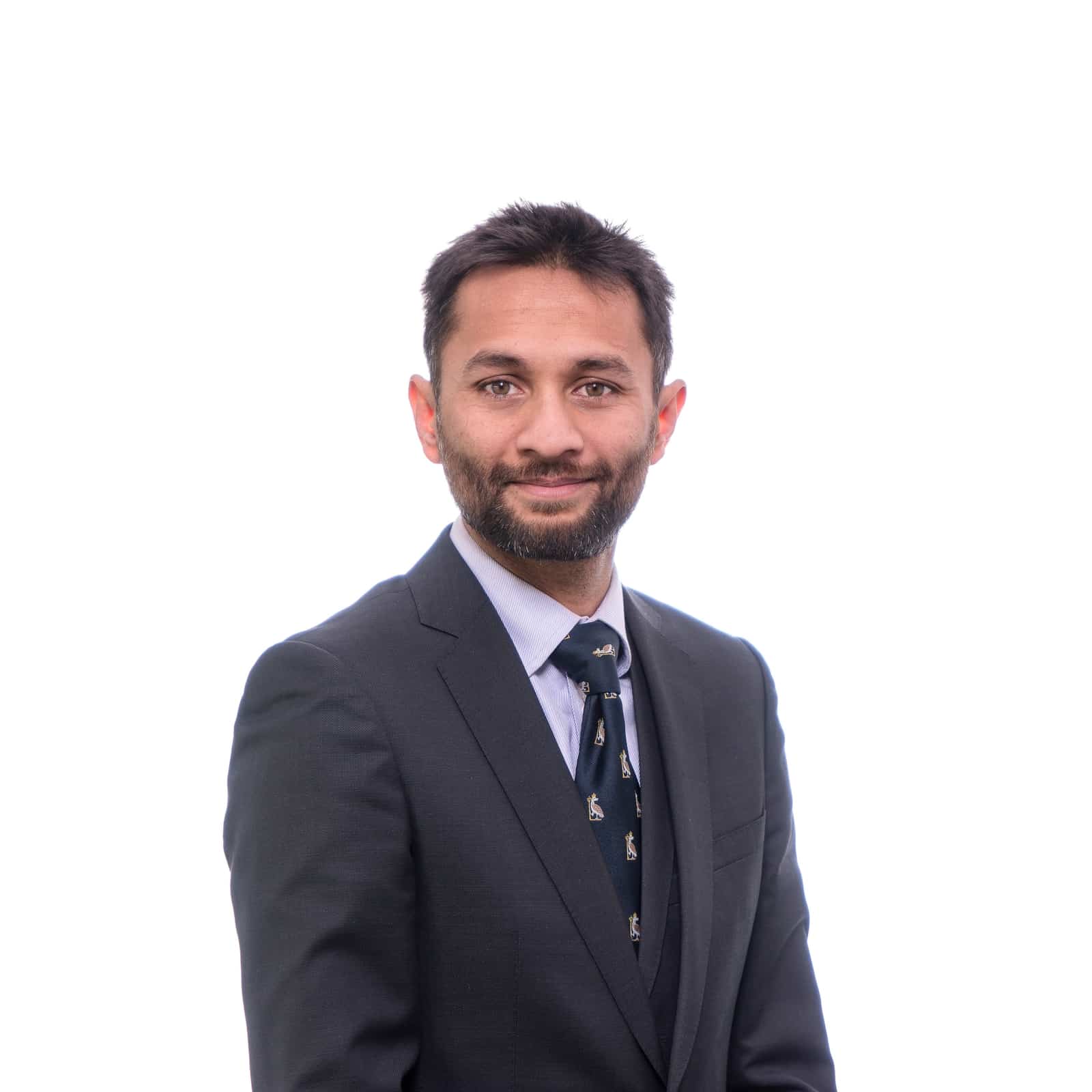 Trustplus – Consultants